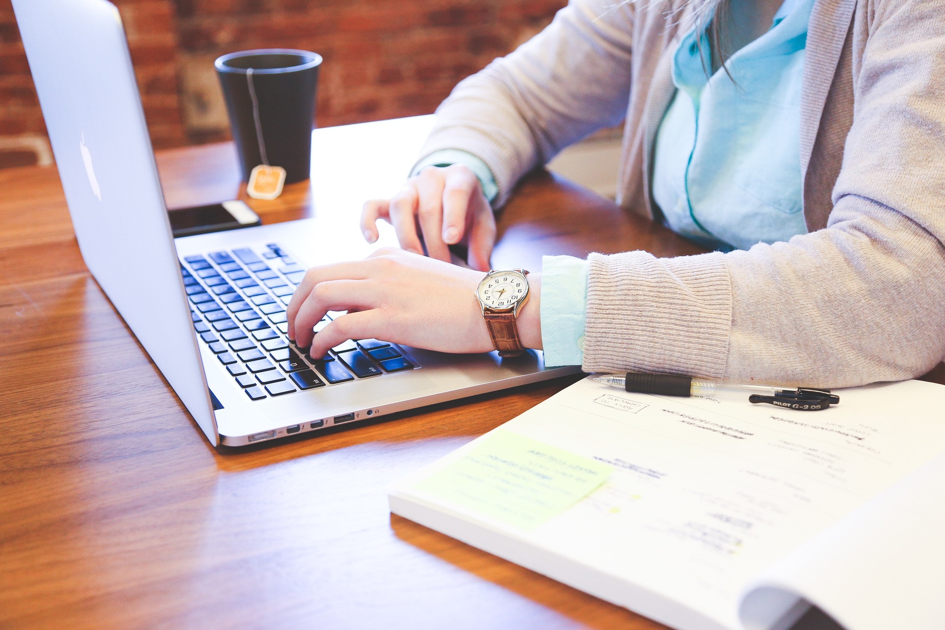 Effortless File Sharing in Microsoft Teams Chat: A Step-by-Step Guide ...