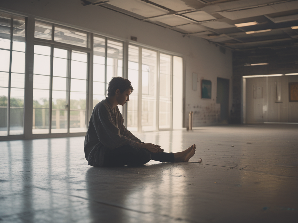 The Bliss of Losing Track of Time: Embracing Flow for Enhanced ...