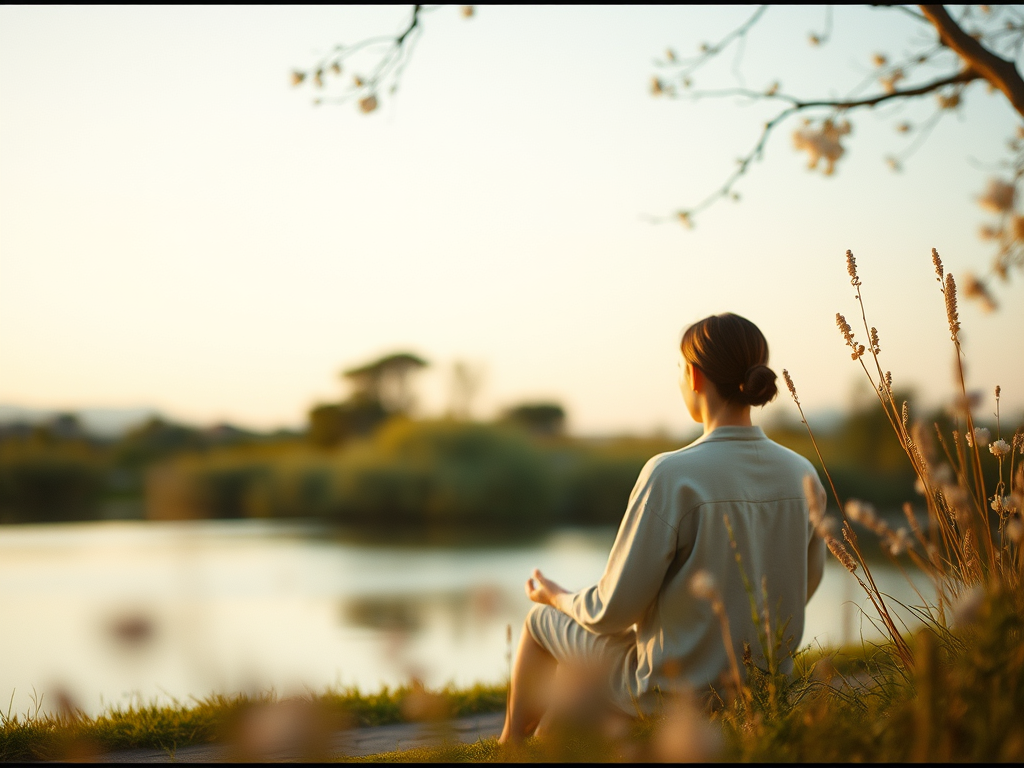 The Importance of Relaxation for Stress Reduction and Well-being ...
