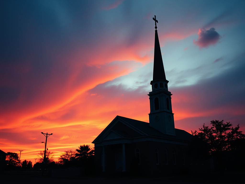 True Crime in Alabama: Uncovering Chilling and Compelling Stories ...