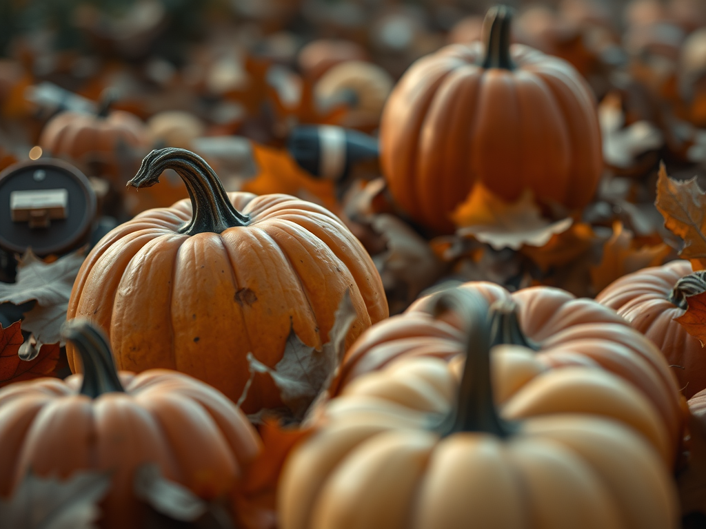 October Holidays and Celebrations: Halloween, Oktoberfest, Diwali, Day ...