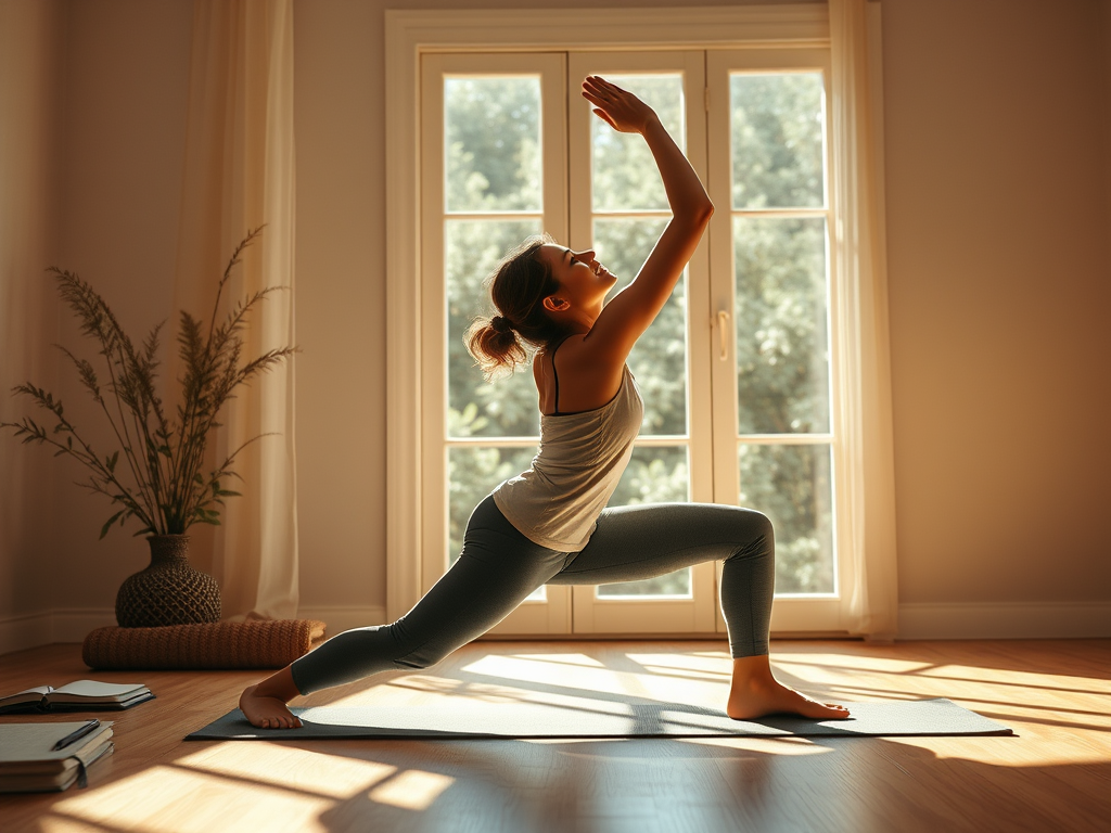 What Was the Hardest Personal Goal You’ve Set for Yourself? – Clusterado